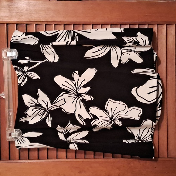 Boston Proper | Shorts | Boston Proper Womens Size Medium Beyond Travel ...